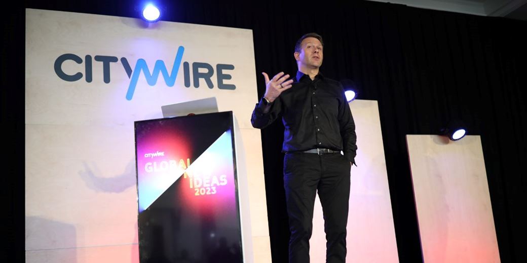 Citywire Selector | The geopolitical future of tech innovation: What ...