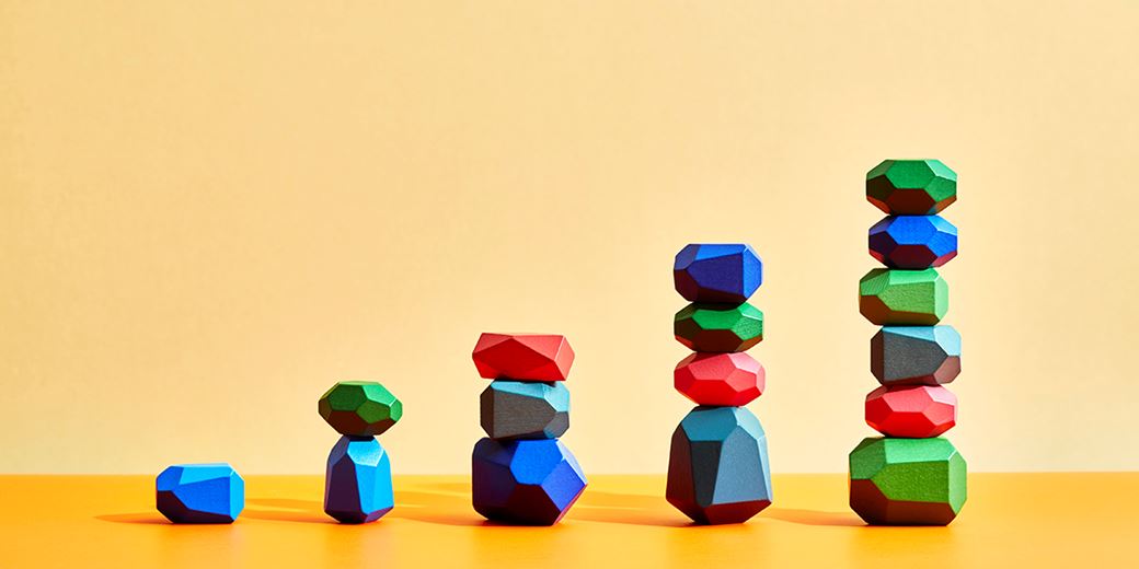 Abrdn adds £4.6bn With Profits fund to Wrap platform