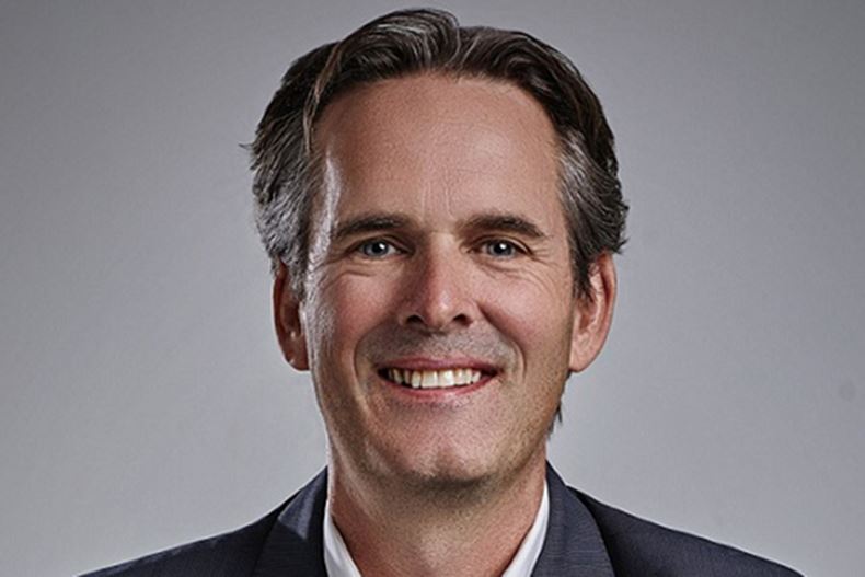 10X Is Developing Four New Strategies