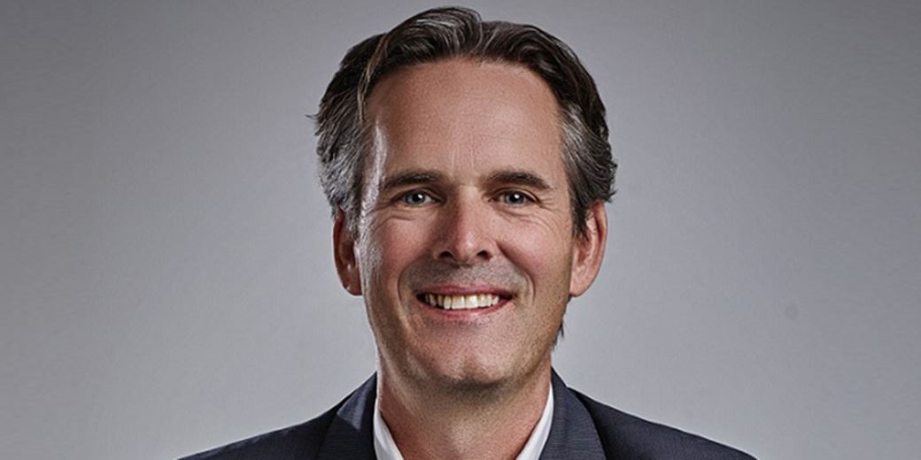 Robeco names 10X Investments' Anton Eser as new CIO