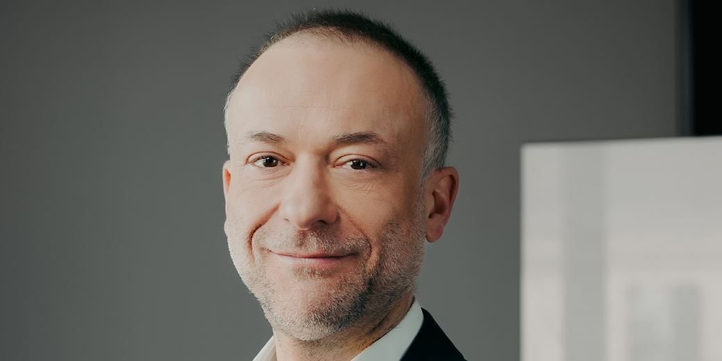 Citywire Selector | Exclusive: Aecus Partners hires ex-Comgest sustainability chief