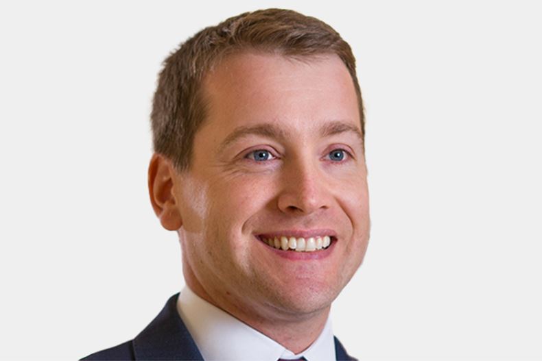 Wealth Manager Top 100 2023: The next 25 top fund pickers