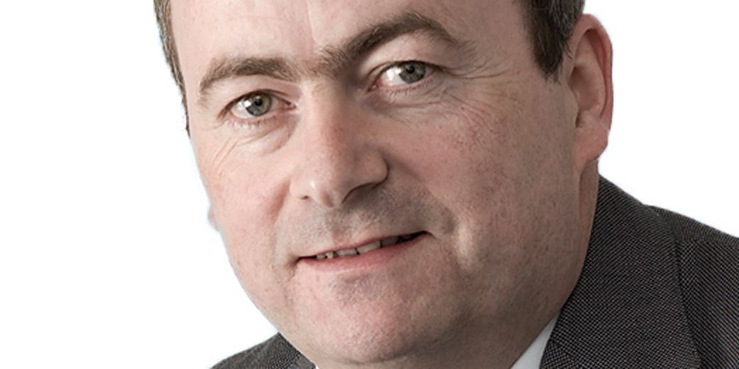 Citywire Selector | Janus Henderson hands veteran new global small-cap fund