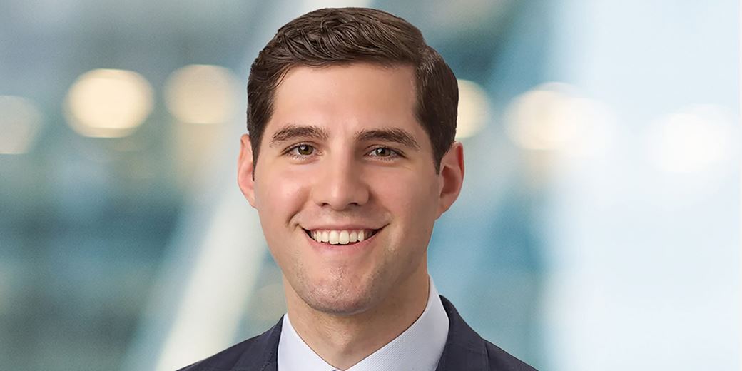 Exclusive: $16bn Homrich Berg hires first head of M&A from Focus shop