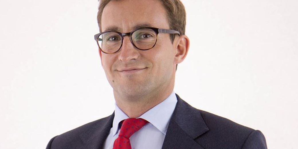 Ensor’s hands full after small-cap star Hanbury resigns from River ...