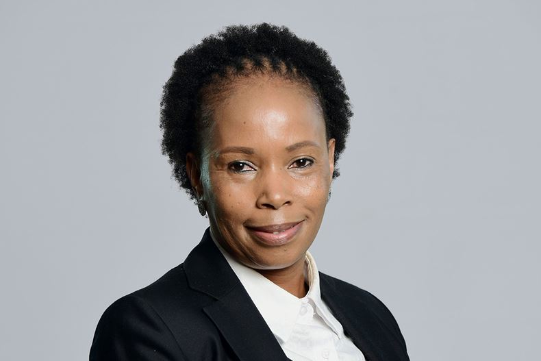 Akani appoints new legal and compliance manager