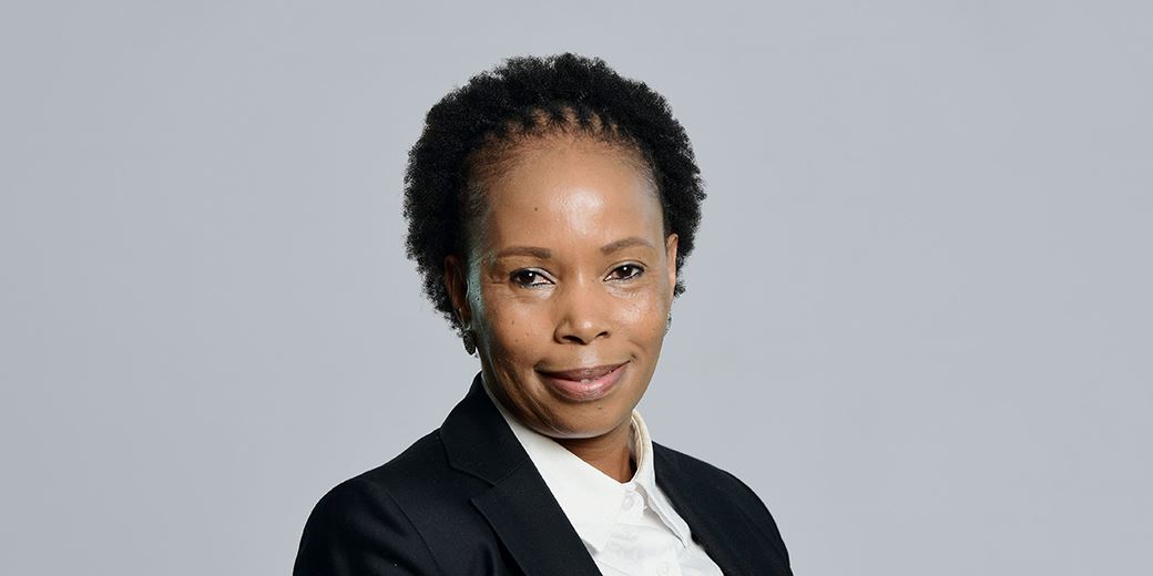 Akani appoints new legal and compliance manager