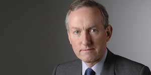 Stanhope Capital hires Unigestion CEO Guy Paterson - Citywire