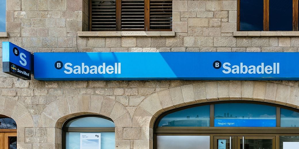 Logotipo De Sabadell Urquijo @FBSabadell's Video Tweet