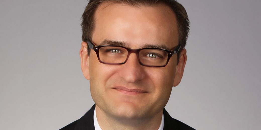 Citywire Selector | LGT Private Banking appoints ex-Credit Suisse ...