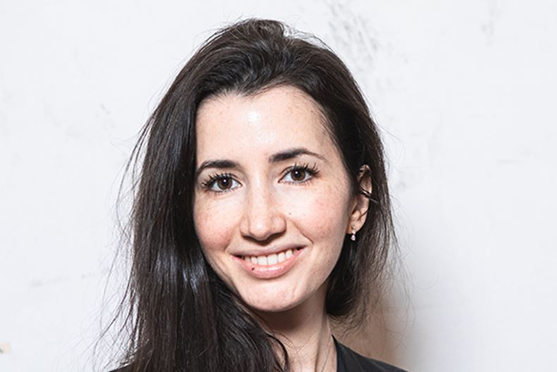 Un investisseur institutionnel porte plainte dans l’affaire Exane Integrale