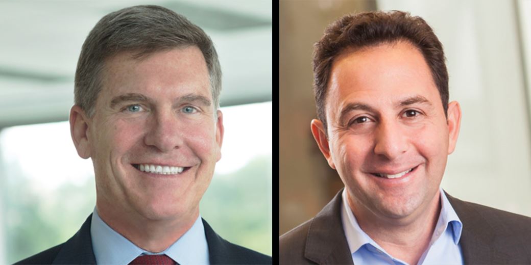 EXCLUSIVE: Creative Planning buys $5bn Virginia RIA in biggest deal yet