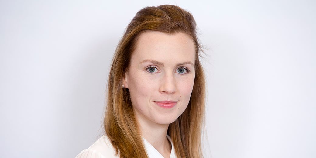 The global equity quant team that is fundamental at heart