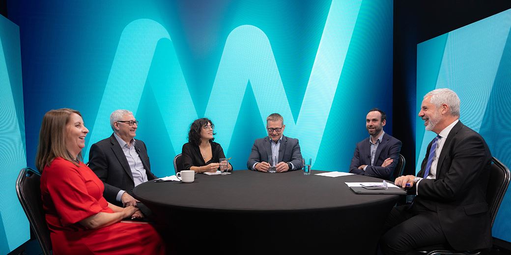 'We plugged a gap': Transact CEO explains BlackRock MPS deal