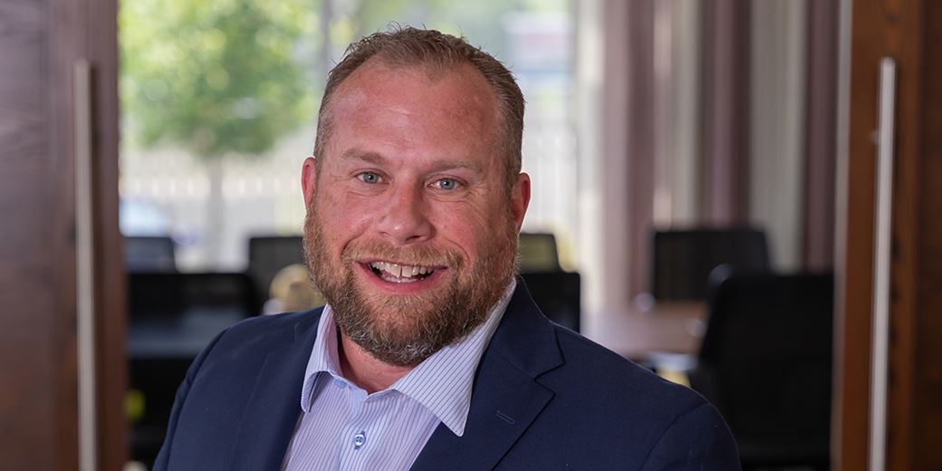 $520m ex-Osaic team moves to LPL