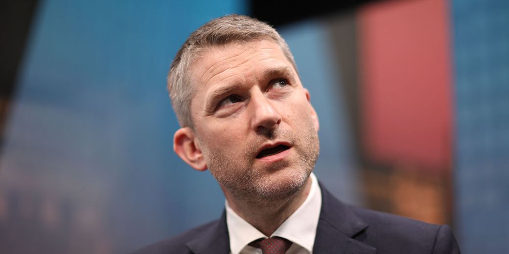 ASML: The extraordinary chip machine maker