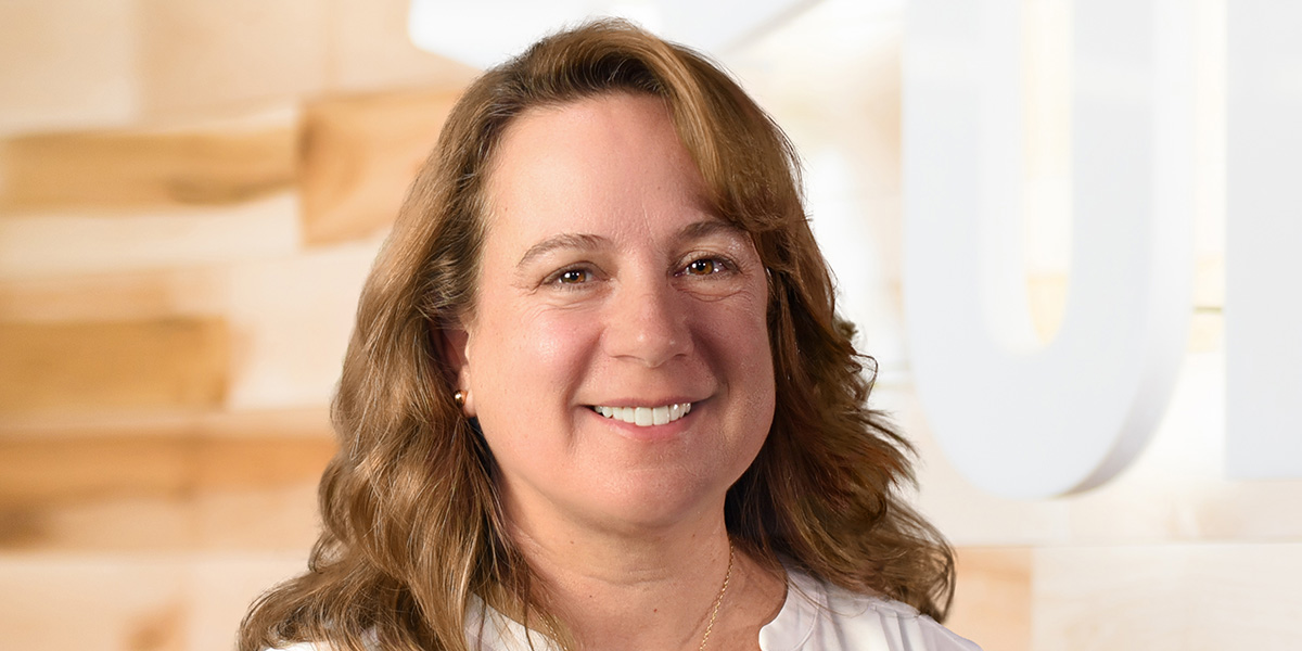 Top RIA execs make 9 bold predictions for wealth management in 2026