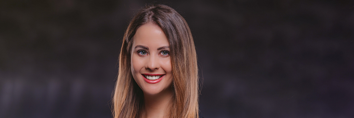 Cogence marks two years of growth and innovation