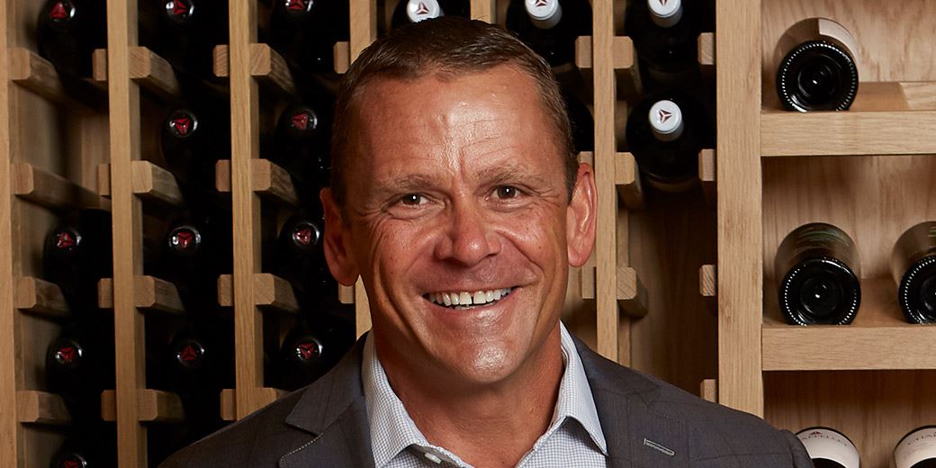 Mariner Wealth Advisors sells stake to private equity firm