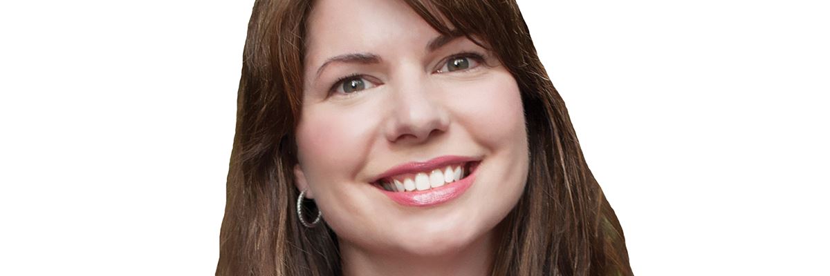 Women in Wealth: Sara Stanich | Citywire