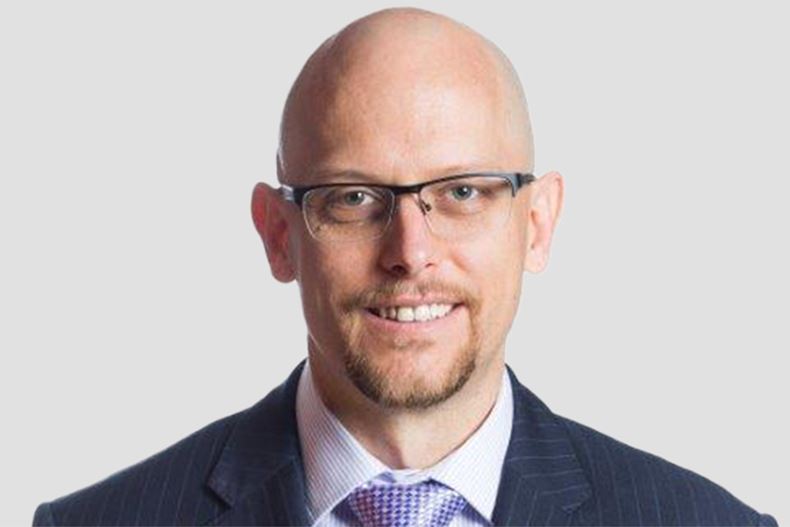 Satrix wraps up integration of 15 former Absa ETFs