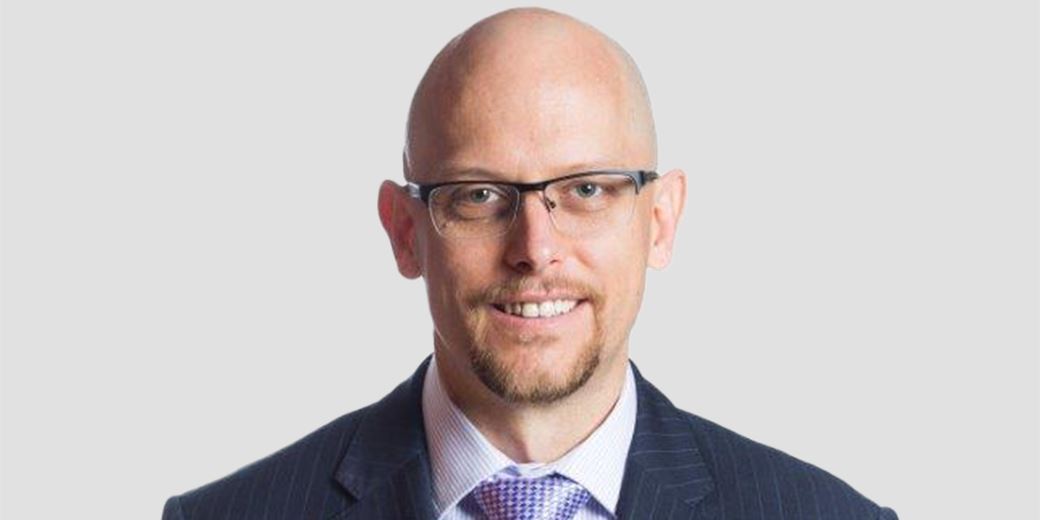 Satrix wraps up integration of 15 former Absa ETFs