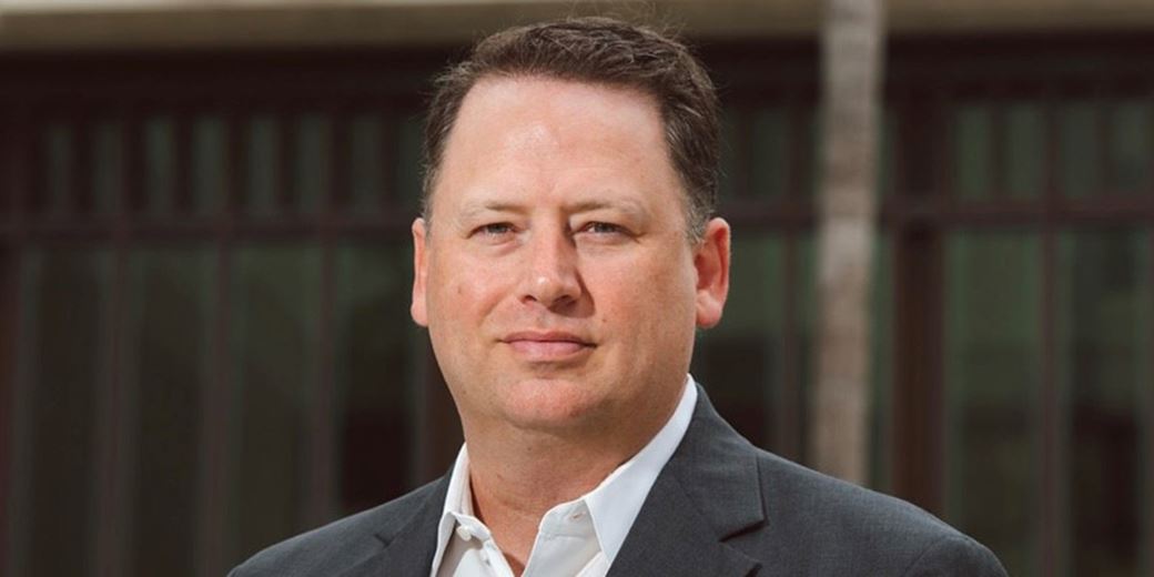 $700m Equitable team breaks to form Dynasty-affiliated RIA