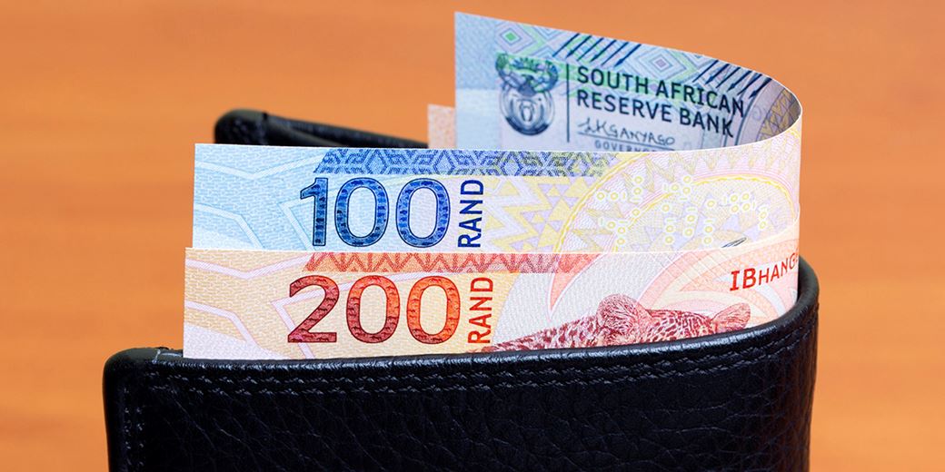 Real returns from money market funds likely to narrow