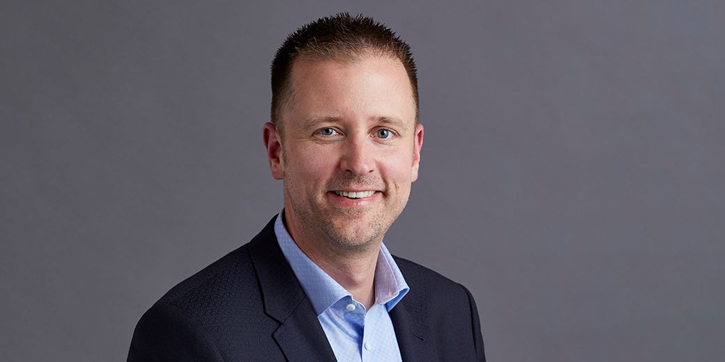 Top Edelman exec Jason Van de Loo exits