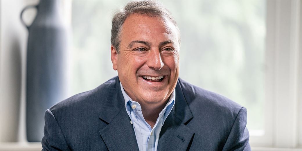 New Jersey and North Carolina RIAs combine to form $10.5bn biz