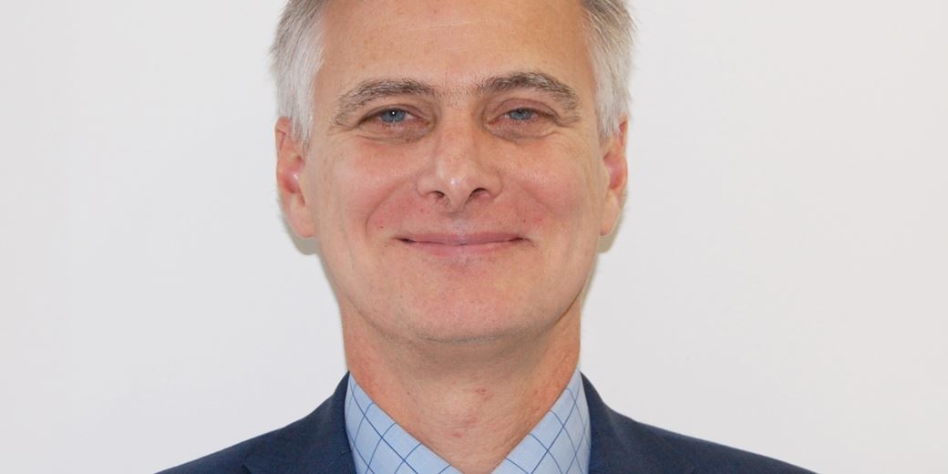 7IM senior investment manager Simon Moore exits