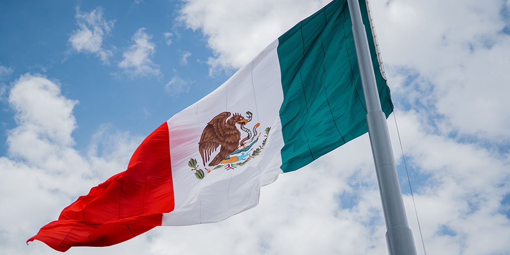 Comó México está impulsando la inversión ESG en América Latina