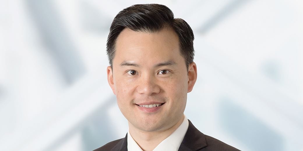 HSBC PB makes two senior appointments for UHNW market