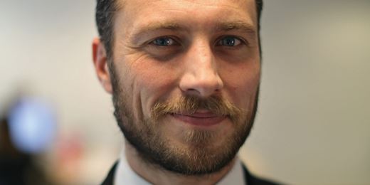 MitonOptimal adds £100m with adviser acquisition - Citywire