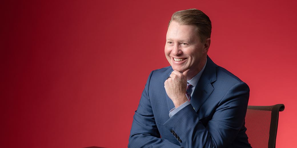 Huntington gatekeepers trim rec list; re-focus on EMs, small/mid caps