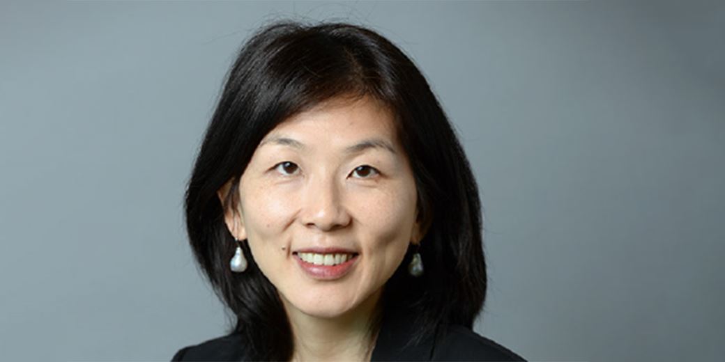 IWD: Standard Chartered WM's global COO talks about the trade-off