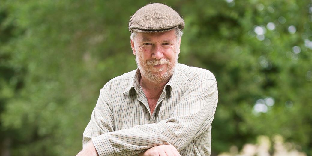 Adviser Profile: Stuart Jefferies of Singular Financial Planning