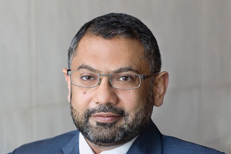 Four private banking heads talk ME growth opportunities and risks