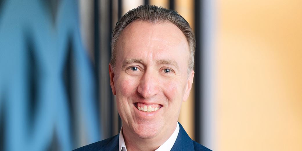 Dalma Capital CIO favours allocation to alts in economic chaos