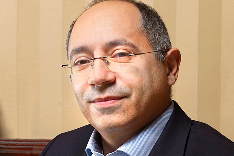 Brevan Howard looks to raise £950m in bumper BH Macro share issue