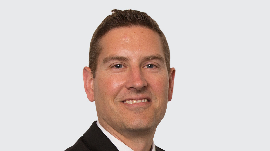 How three gatekeepers are giving diverse-owned PMs 'the attention they ...