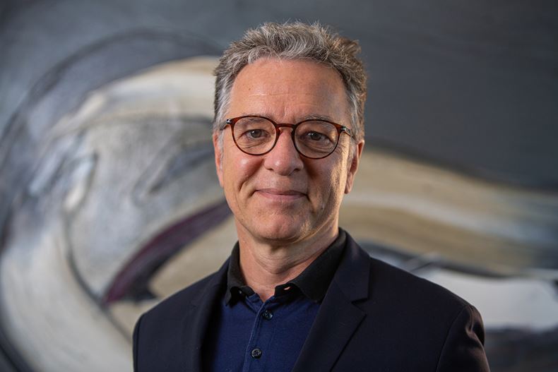 Multi-family office launches corporate advisory firm focusing on Middle ...