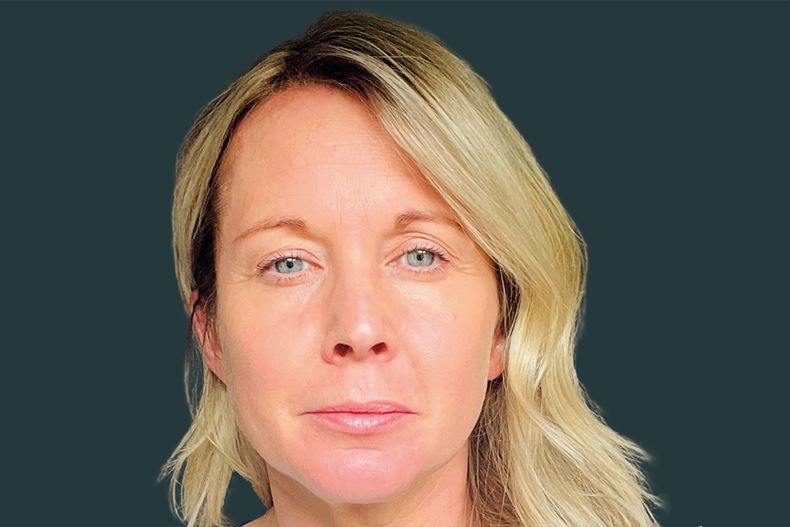 'A game changer': eVestment scores Mercer's manager research