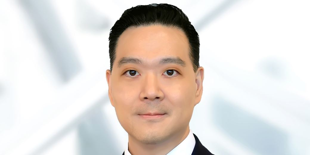 HSBC PB regional head joins $481bn alternative asset manager