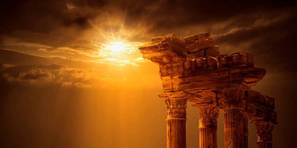 Apollo lays out plans for $10bn in earnings by 2029