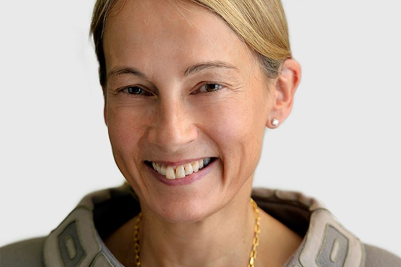 Tigue exiting Syncona as investment banker Gee joins board