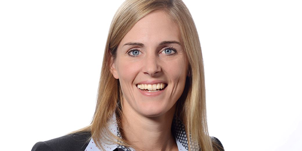 Citywire Selector | AAA-rated Zwick: why Tesla doesn’t make our ...