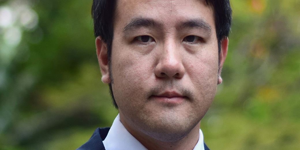 Thai manager on plans to develop PB unit, product suite