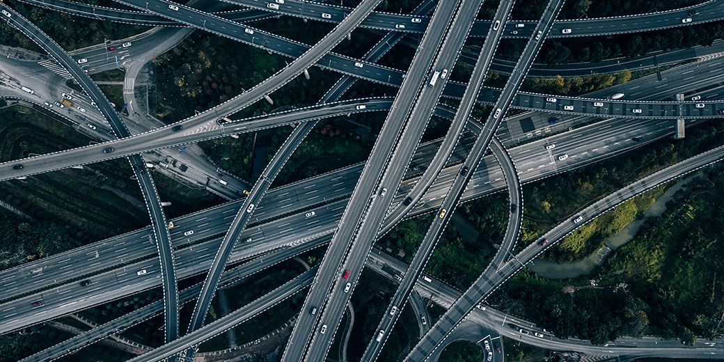 LGT launches evergreen infrastructure fund