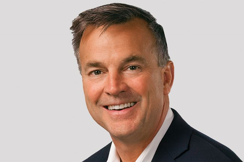 Sequoia Financial Group buys $5bn RIA in biggest deal yet